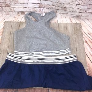 Victoria's Secret | Intimates & Sleepwear | Victoria Secret Sleeping ...